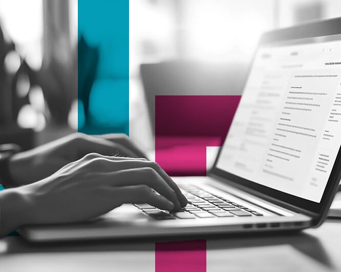 Email and document management solutions | Ideagen Mail Manager